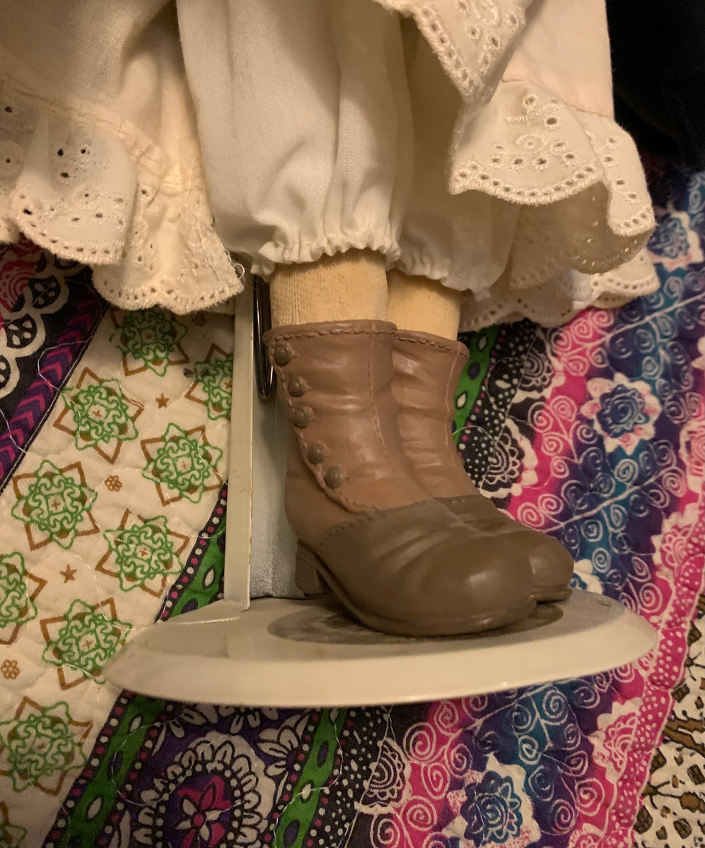 X- Adopted! - Simone - Powerful Arcturian Starseed Money Manifestation – Moondance Magick