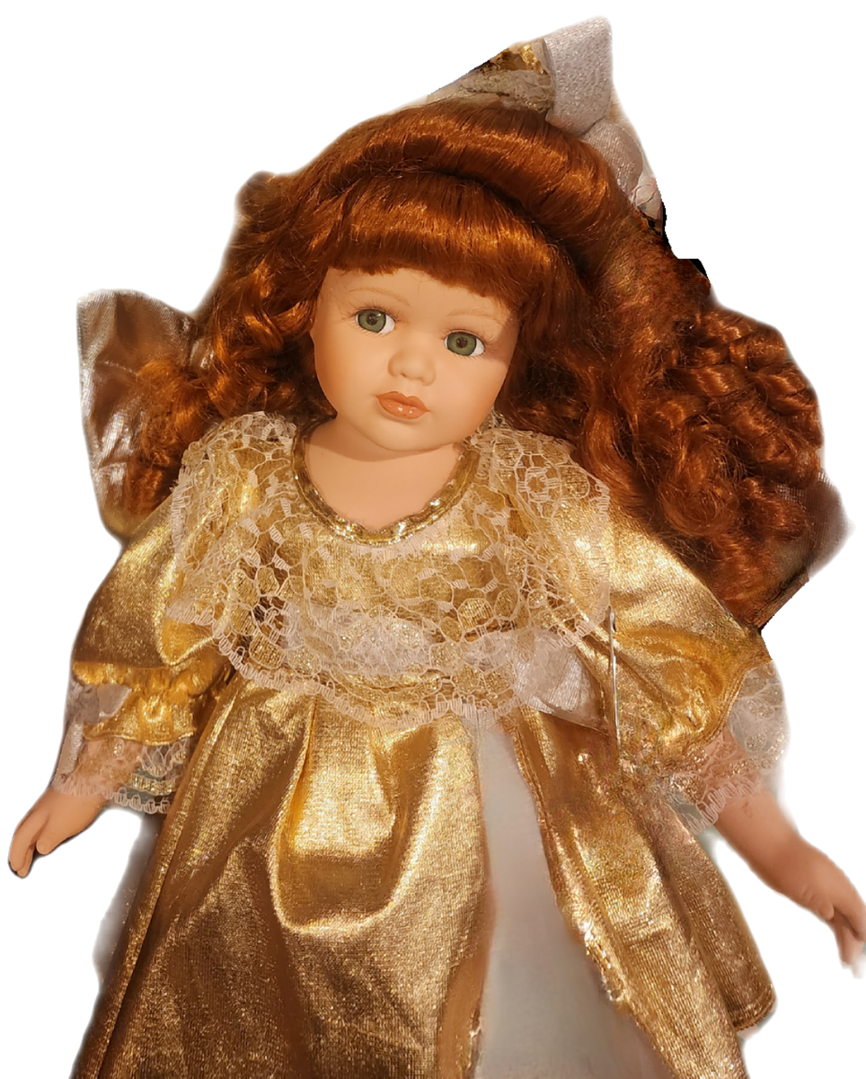 Chantilly - Fairy Spirit Brings You Good Luck in Love, Achievements, G ...