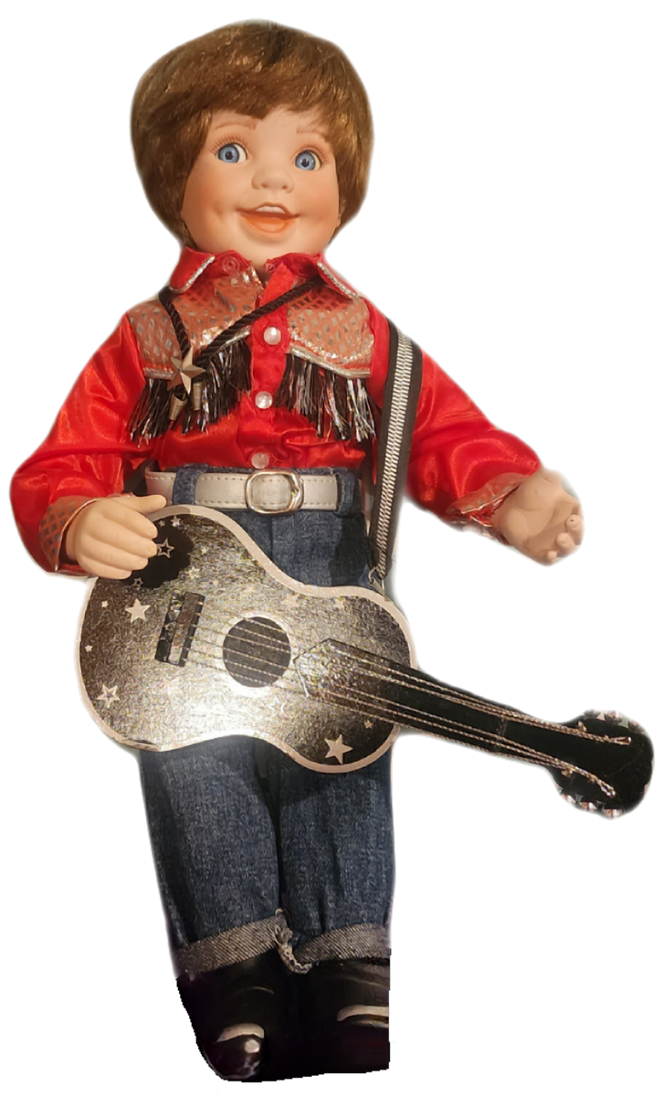 Cameron Cash - Money Manifestation Spirit – Moondance Magick