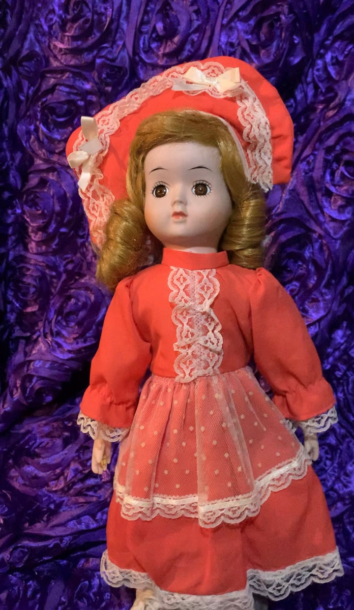 Chantilly Filmore - Grey Spirit Organization and Spell Ideas - Remote ...