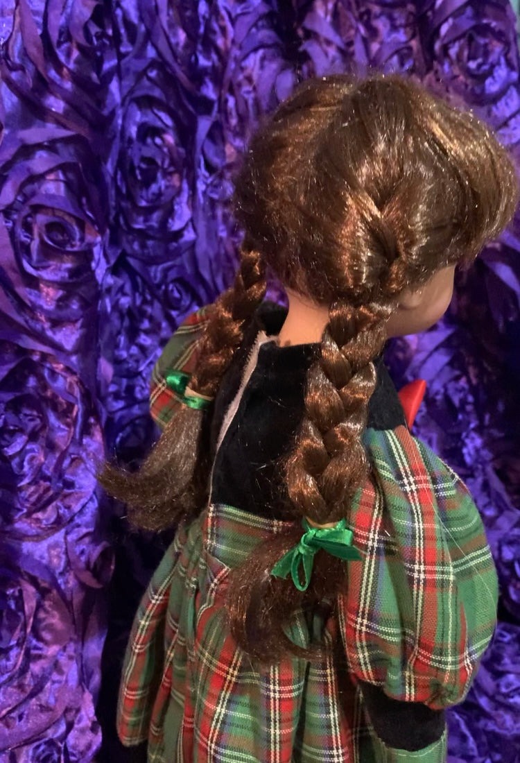 Kat the Creativity Spirit - Helps You Come up with Excellent Ideas for ...