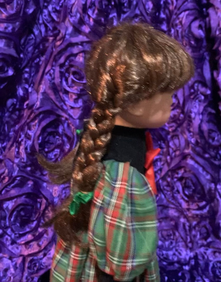 Kat the Creativity Spirit - Helps You Come up with Excellent Ideas for ...