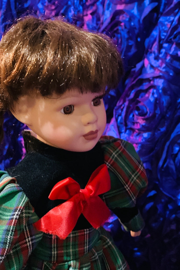 Kat the Creativity Spirit - Helps You Come up with Excellent Ideas for ...